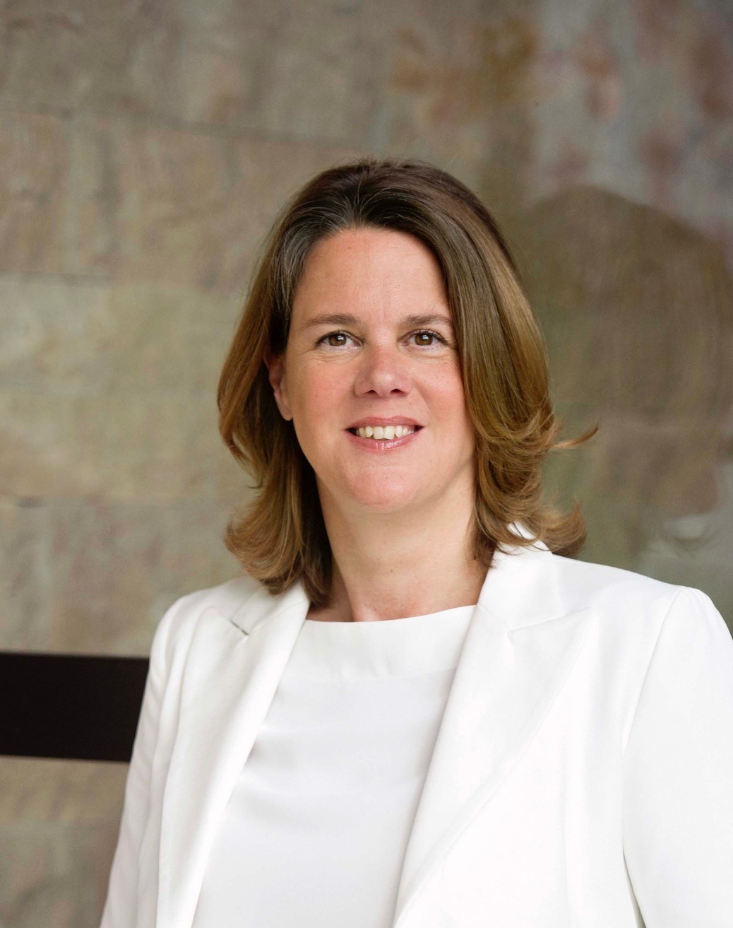 Marit van Egmond verstärkt Aufsichtsrat von Royal A-ware | Royal A-ware