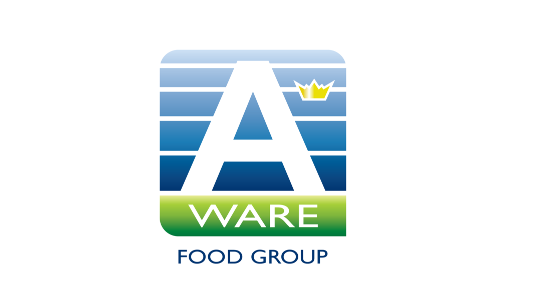 Royal A-ware first Dutch family-run dairy company with SBTi approval ...