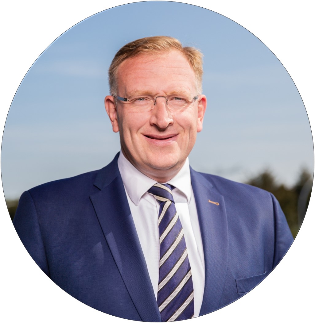 Sobre nosotros | Royal A-ware